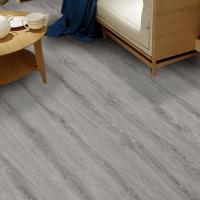 China Creative Wall Paper for Home Decorative Furnitures and Wood Floor Kitchen Cabinet for sale