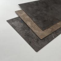 China 1200*600mm SPC Wall Panel Marble in Mordern Style for Sample Free 3d PVC Wall for sale