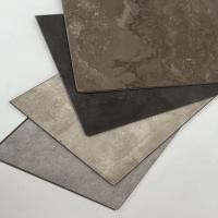 China 1200*600mm SPC Wall Panel Marble in Mordern Style for Sample Free 3d PVC Wall for sale
