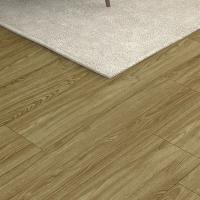 China Creative Wall Paper for Home Decorative Furnitures and Wood Floor Kitchen Cabinet for sale