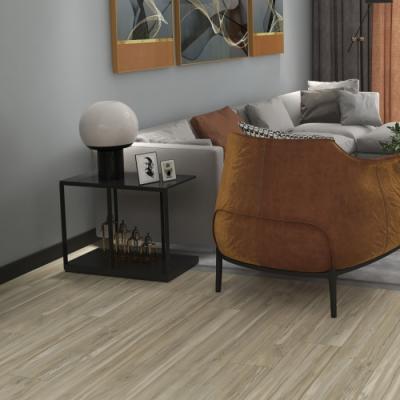 China Apartment 4mm 5mm 6mm 7mm 8mm 10mm 12mm Waterproof Eco Friendly SPC Click Vinyl Flooring for sale