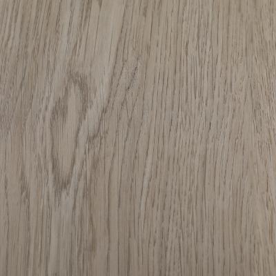 China Indoor 5mm SPC Vinyl Planks with Embossed and Scratch Resistant Surface Treatment for sale