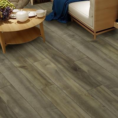 China SPC Flooring for Indoor Rigid Core Stone Plastic Composite Flooring in Various Sizes for sale