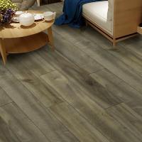 China Customized 6''x36''/7''x48''/7.2''x48''/9