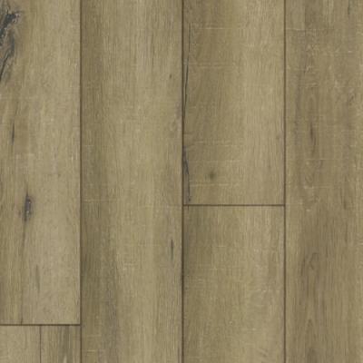 China 2022 Popular Simple Color Luxury PVC Plank SPC Floor with Unilin Locking Click System for sale