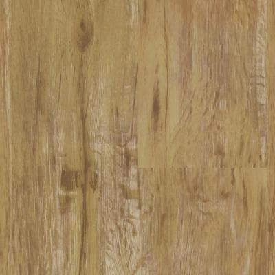China 4mm-8mm Thickness Modern Design Style Spc Composite Floor for Building Materials for sale