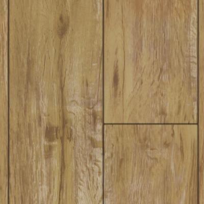 China Unilin Locking PVC Floor Covering Vinyl Floor Tiles Sticker for Beauty Room Decoration for sale