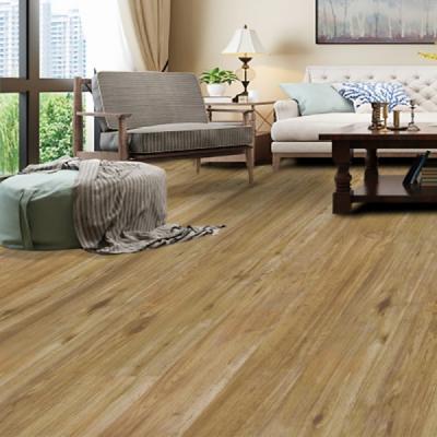 China 0.3mm/0.5mm/0.7mm Wear Layer Fireproof PVC Floor Covering for Modern Style Decoration for sale
