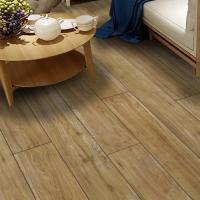 China 0.3mm/0.5mm/0.7mm Wear Layer Fireproof PVC Floor Covering for Modern Style Decoration for sale