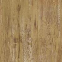 China 0.3mm/0.5mm/0.7mm Wear Layer Fireproof PVC Floor Covering for Modern Style Decoration for sale