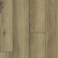 China 0.3mm/0.5mm/0.7mm Wear Layer Fireproof PVC Floor Covering for Modern Style Decoration for sale