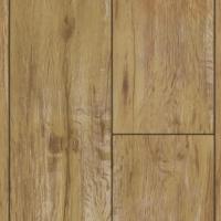 China 0.3mm/0.5mm/0.7mm Wear Layer Fireproof PVC Floor Covering for Modern Style Decoration for sale