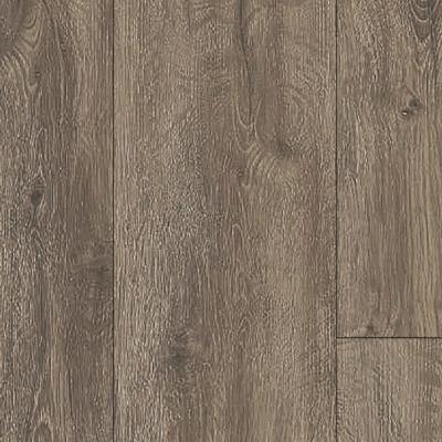 China Unilin Locking SPC Flooring The Ideal Choice for Solid Wood Marble Tile Parquet Floor for sale