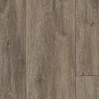 China SPC Flooring Fireproof PVC Vinyl Floor Tiles for Living Room and Beauty Room Decoration for sale