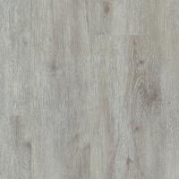 China SPC Flooring Fireproof PVC Vinyl Floor Tiles for Living Room and Beauty Room Decoration for sale