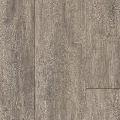 China Customer's Requirement Multi-Layer Engineered Oak Solid Wood Marble Tile Parquet Floor for sale