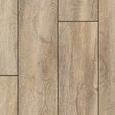 China Fireproof SPC Flooring Vinyl Tiles Sticker for Living Room and Beauty Room Decoration for sale