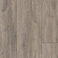 China Fireproof SPC Flooring Vinyl Tiles Sticker for Living Room and Beauty Room Decoration for sale
