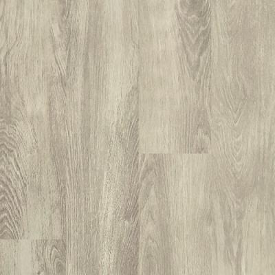 China 6''x36''/ 7''x48'' / 7.2''x48'' /9