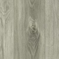 China 6''x36''/ 7''x48'' / 7.2''x48'' /9