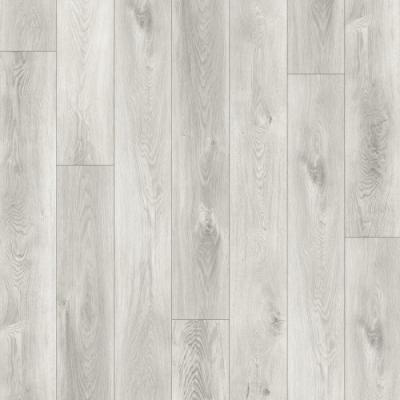 China 7.2''x48'' Fireproof Vinyl Floor Tiles Sticker for Living Room Beauty Room Decoration for sale
