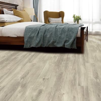 China SPC Flooring The Best Flooring Solution for Multi-Layer Engineered Oak and Solid Wood for sale