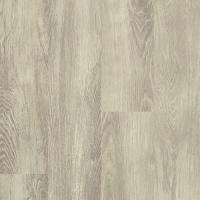 China 7''x48'' / 7.2''x48'' / 9