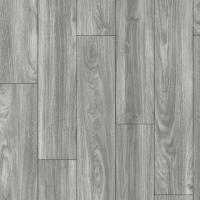 China Unilin Locking Fireproof PVC Floor Covering Vinyl Floor Tiles Sticker for Indoor for sale