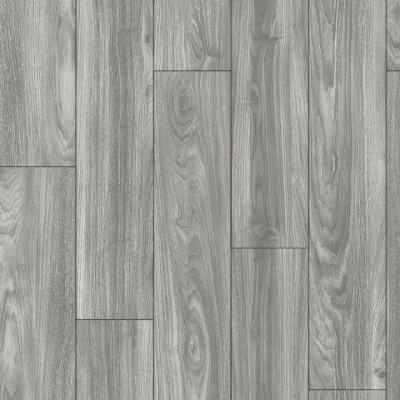 China Unilin Locking Fireproof PVC Floor Covering Vinyl Floor Tiles Sticker for Indoor for sale