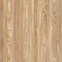 China Unilin Locking Fireproof PVC Floor Covering Vinyl Floor Tiles Sticker for Indoor for sale