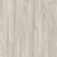 China Unilin Locking Fireproof PVC Floor Covering Vinyl Floor Tiles Sticker for Indoor for sale