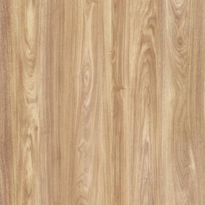 China Spc Building Materials for Waterproof and Anti-slip Multi-Layer Engineered Oak Floor for sale