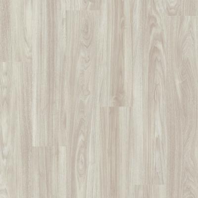 China SPC Flooring in Wooden Texture with Click Interlocking Design and 4.0-6.0mm Thickness for sale