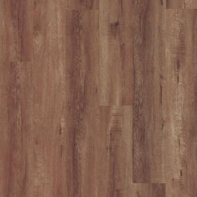China Directly Sourced from 7mm Spc Plastic Flooring with 0.7mm Wear Layer in Modern Design for sale