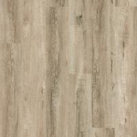China Modern Design Apartment Waterproof PVC/WPC/LVP/LVT/ESPC/SPC Flooring Laminate Flooring for sale