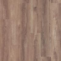 China Indoor 4mm 5mm Vinyl Plank SPC Flooring Anti-Slip and Wear Resistant Interlocking Click for sale