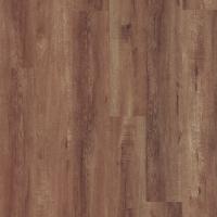 China Indoor 4mm 5mm Vinyl Plank SPC Flooring Anti-Slip and Wear Resistant Interlocking Click for sale