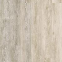 China Simple Color Wooden Click Lock PVC Flooring SPC Stone Plastic Vinyl Floor Plank Tiles for sale
