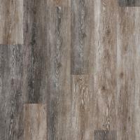 China Simple Color Wooden Click Lock PVC Flooring SPC Stone Plastic Vinyl Floor Plank Tiles for sale