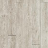 China Simple Color Wooden Click Lock PVC Flooring SPC Stone Plastic Vinyl Floor Plank Tiles for sale