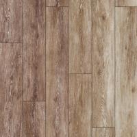 China Apartment Luxury Self-adhesive Vinyl Flooring 4mm 5mm 6mm 7mm 8mm Thickness SPC Floor for sale