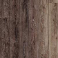 China Apartment Luxury Self-adhesive Vinyl Flooring 4mm 5mm 6mm 7mm 8mm Thickness SPC Floor for sale