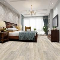 China Apartment Luxury Self-adhesive Vinyl Flooring 4mm 5mm 6mm 7mm 8mm Thickness SPC Floor for sale