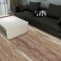 China Apartment Luxury Self-adhesive Vinyl Flooring 4mm 5mm 6mm 7mm 8mm Thickness SPC Floor for sale