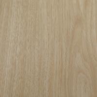China SPC Vinyl Flooring System Click 7mm Piso Vinilico Adhesivo Waterproof Wear Resistant for sale