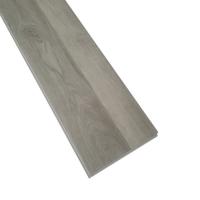 China SPC Vinyl Flooring Rigid Core Vinyl Plank Flooring with Wear Layer 0.3mm / 0.5mm / 0.7mm for sale