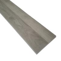 China SPC Flooring Protex Bathroom Flooring 100% Water Proof Stone Texture Vinyl Flooring for sale