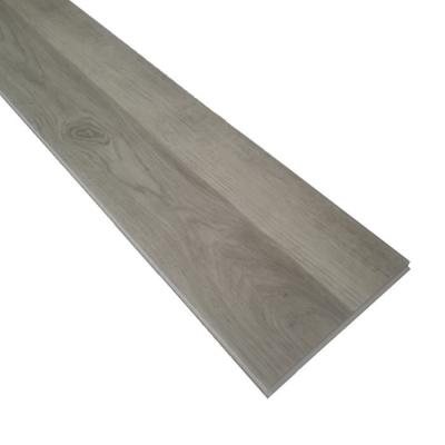 China SPC Flooring Protex Bathroom Flooring 100% Water Proof Stone Texture Vinyl Flooring for sale