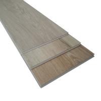 China Beauty Room Decoration Fireproof PVC Floor Covering Vinyl Floor Tiles Sticker for Indoor for sale