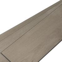 China Unilin Click Lock 4mm SPC Vinyl Flooring for Indoor CE / SGS / ISO9001 Certified for sale